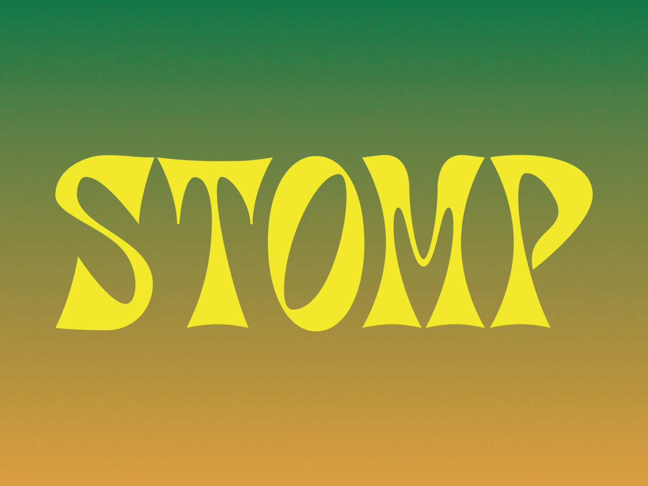 WIZIF - Digital Creative Studio in Bangkok, Thailand.