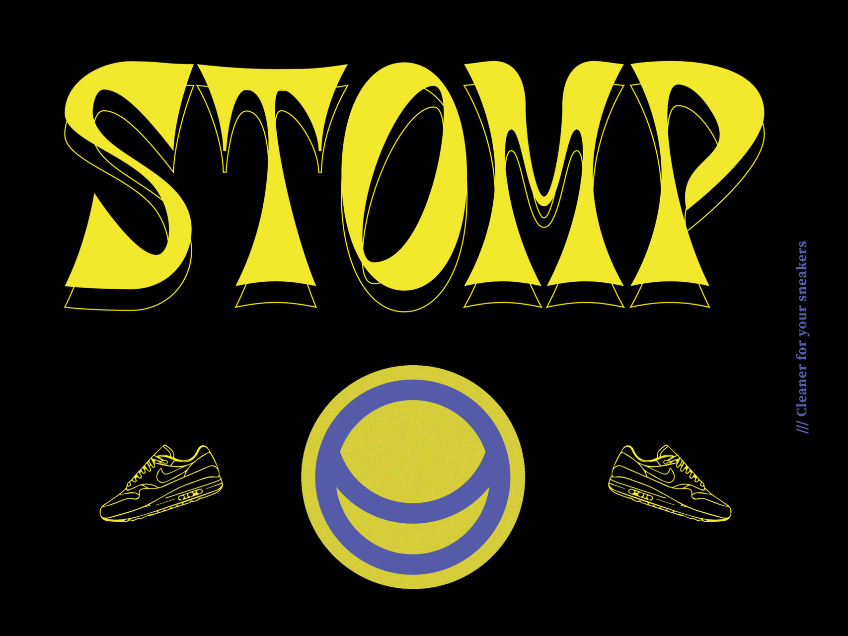 Branding Archives - WIZIF - Digital Creative Studio in Bangkok, Thailand